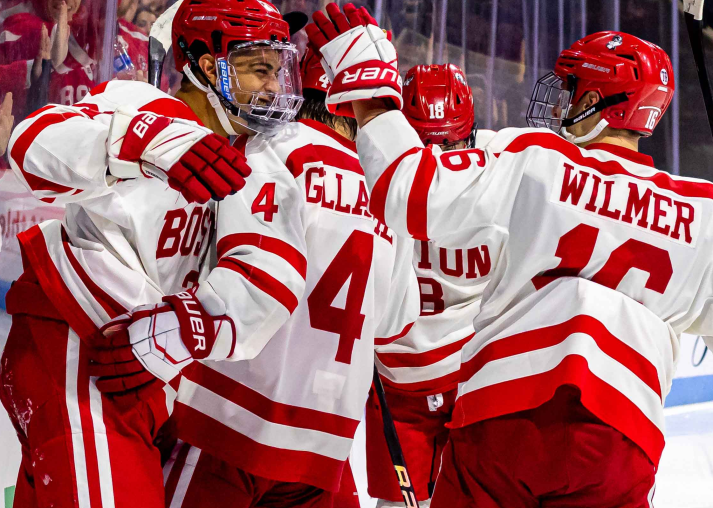 MITAC Events | MITAC